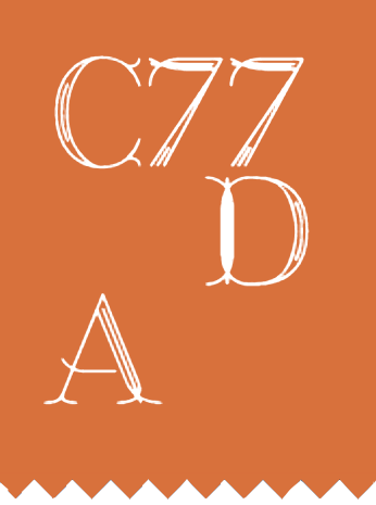 Interwoven Design Group in the Press