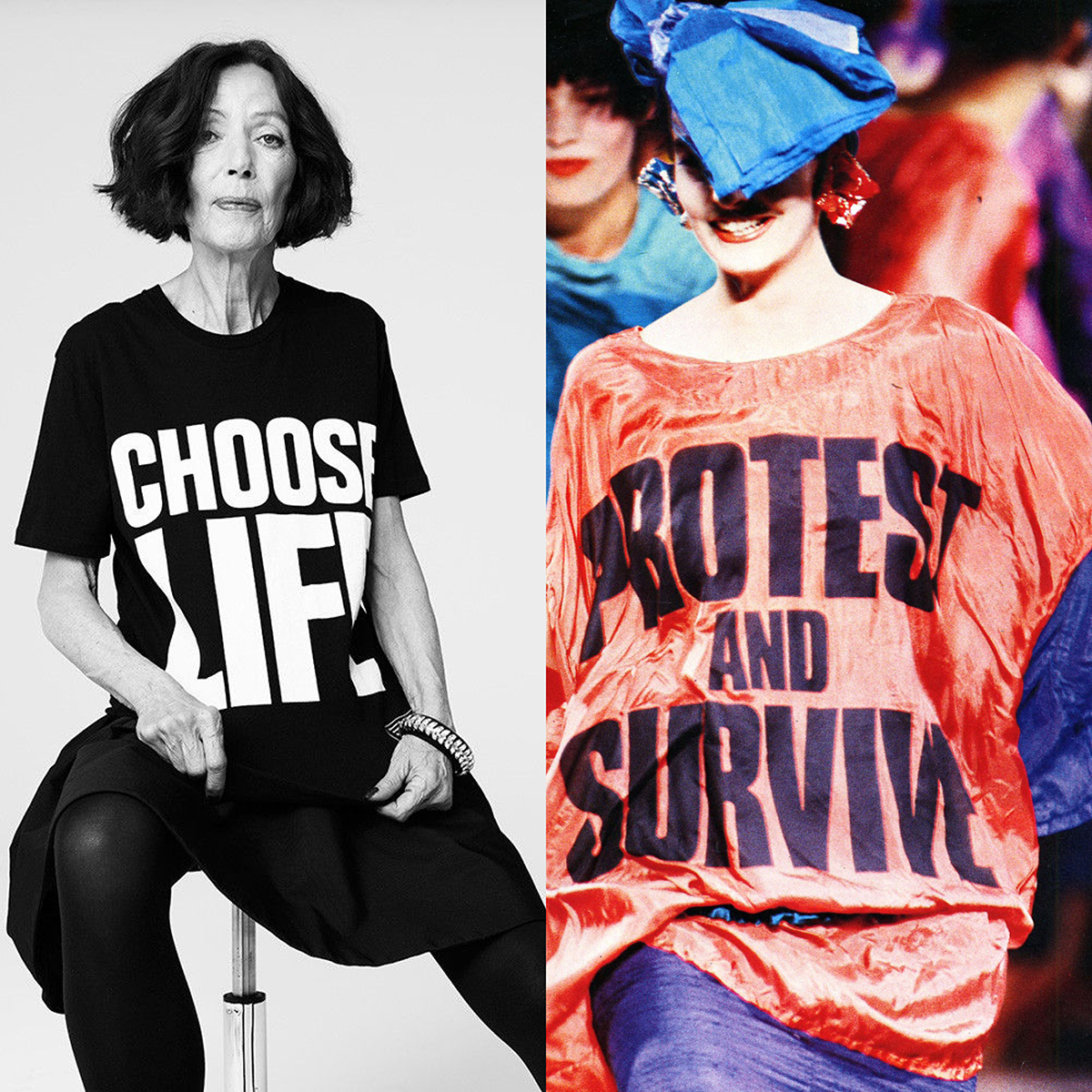 Celebrating Women Design Pioneers and their contributions to the Industry