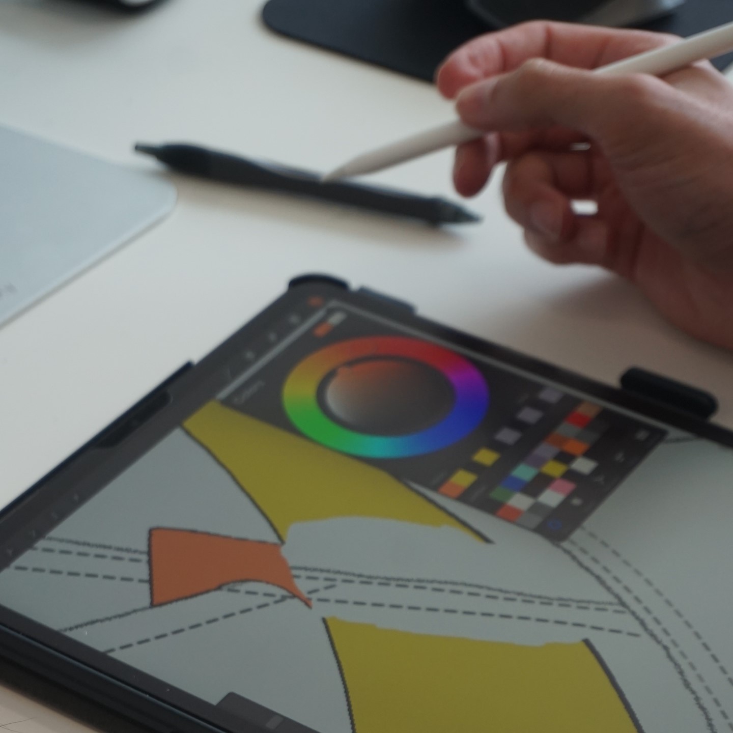 How to Choose a Design Consultancy for Soft Goods and Wearable Product ...