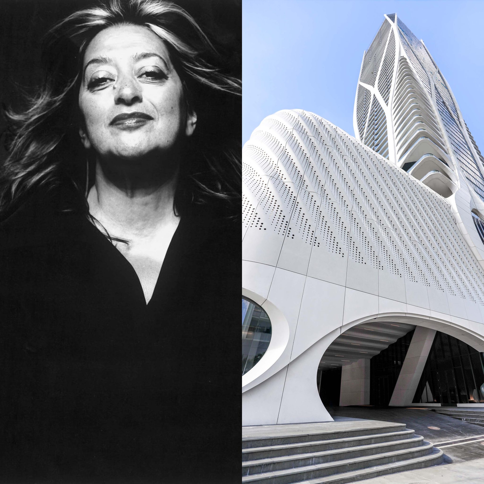 Celebrating Women Design Pioneers and their contributions to the Industry