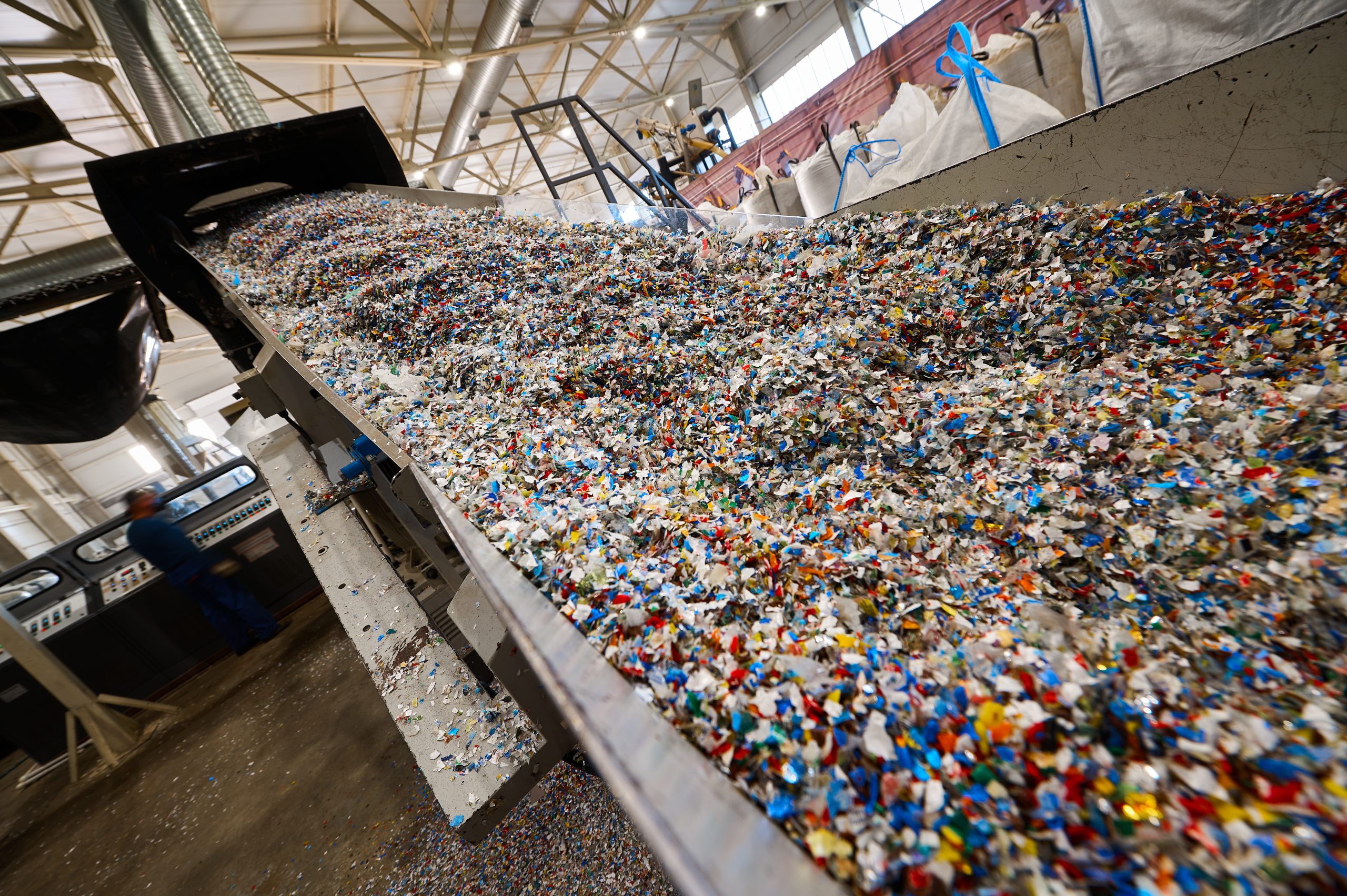 Sustainable Materials in Soft Goods and Wearable Product Design: The ...