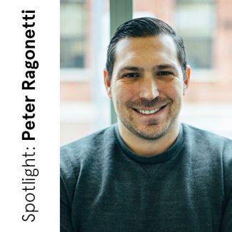 A Q&A with Design for Manufacturing Expert Peter Ragonetti