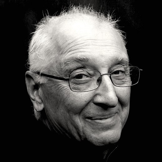 A Q&A with Iconic Furniture Designer Bruce Hannah, Part I - Interwoven