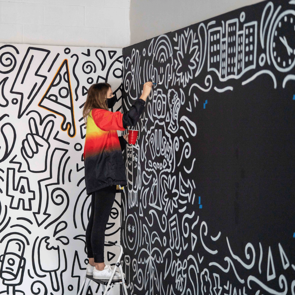 The Dual Identity in User-Centered Product Prototyping: Navigating the ...